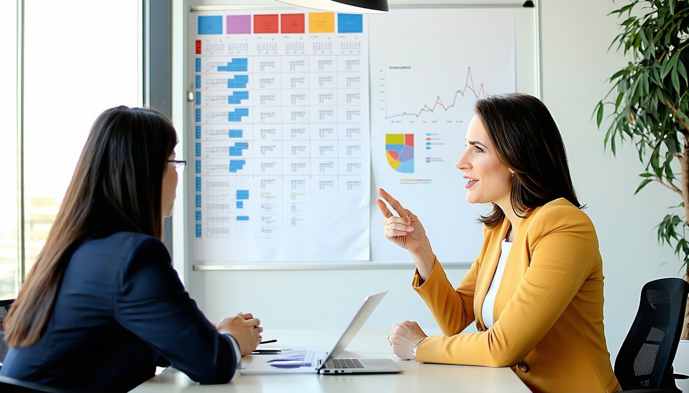 That Time When PI Helped Me Understand 20-Year-Old Feedback